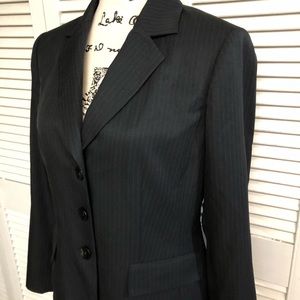 Jones Wear | Jackets & Coats | Jones Wear Suit Jacket | Poshmark